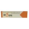 Kt5 Derm Cream 15g | Tolnaftate, Ketoconazole, Neomycin - Laborate