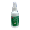 Lary Spray-50Ml | Fast Relief for Throat | Medley
