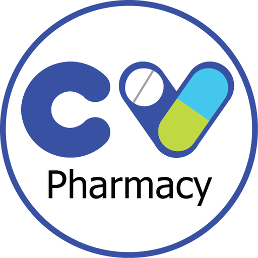 Autrin Capsule - Iron & Nutrient Supplement | Wyeth Lederle Ltd.