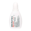 Nasoclear Nasal Spray/Drops - Relieve Nasal Congestion Fast