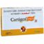 CARTIGEN PRO TABLET • CV Pharmacy