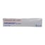 Soframycin Skin Cream 30G | For Skin Infections | Sanofi