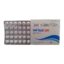 Doxolin 200mg Tablet - Uses, Dosage & Side Effects