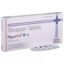 Hyponat-O 15mg Tablet - Manage Hyponatremia with Tolvaptan