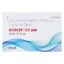 Gudcef CV 200mg Tablet - Uses, Dosage, Composition | Mankind Pharma