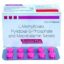 Tetrafol Plus - L-Methylfolate for Brain Support | Sun Pharma