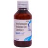 Lupituss-Syp Cough Syrup | Relieve Cough Symptoms - Lupin