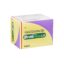 Dytor Plus Ls Tablet - For Edema Treatment | Cipla