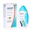 Avamys Nasal Spray - Fast Relief from Nasal Congestion