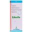Azeflo Nasal Spray - Fast Allergy Relief for Congestion & Sneezing