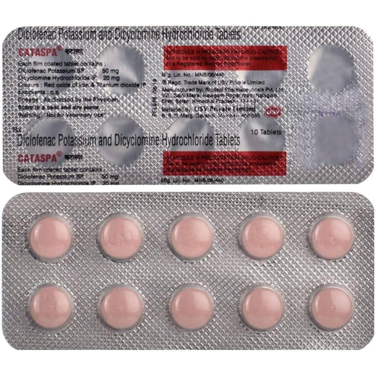 Anobliss Cream - Pain Relief for Hemorrhoids & Anal Fissures