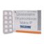 Teczine 5mg Tablet - Uses, Dosage, Side Effects | Ranbaxy (Now Sun Pharma)