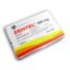 Zentel 400mg Tablet - Albendazole for Parasitic Infections | Gsk
