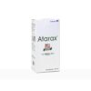 Atarax Lotion - Relieve Itching and Skin Irritation
