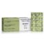 Benadon 40mg Tablet - Uses, Dosage & Side Effects | Piramal Healthcare