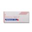 Betavert 16mg Tablet - Uses, Dosage, Composition | Sun Pharma