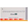 Cifran 500mg Tablet - Uses, Dosage, Side Effects