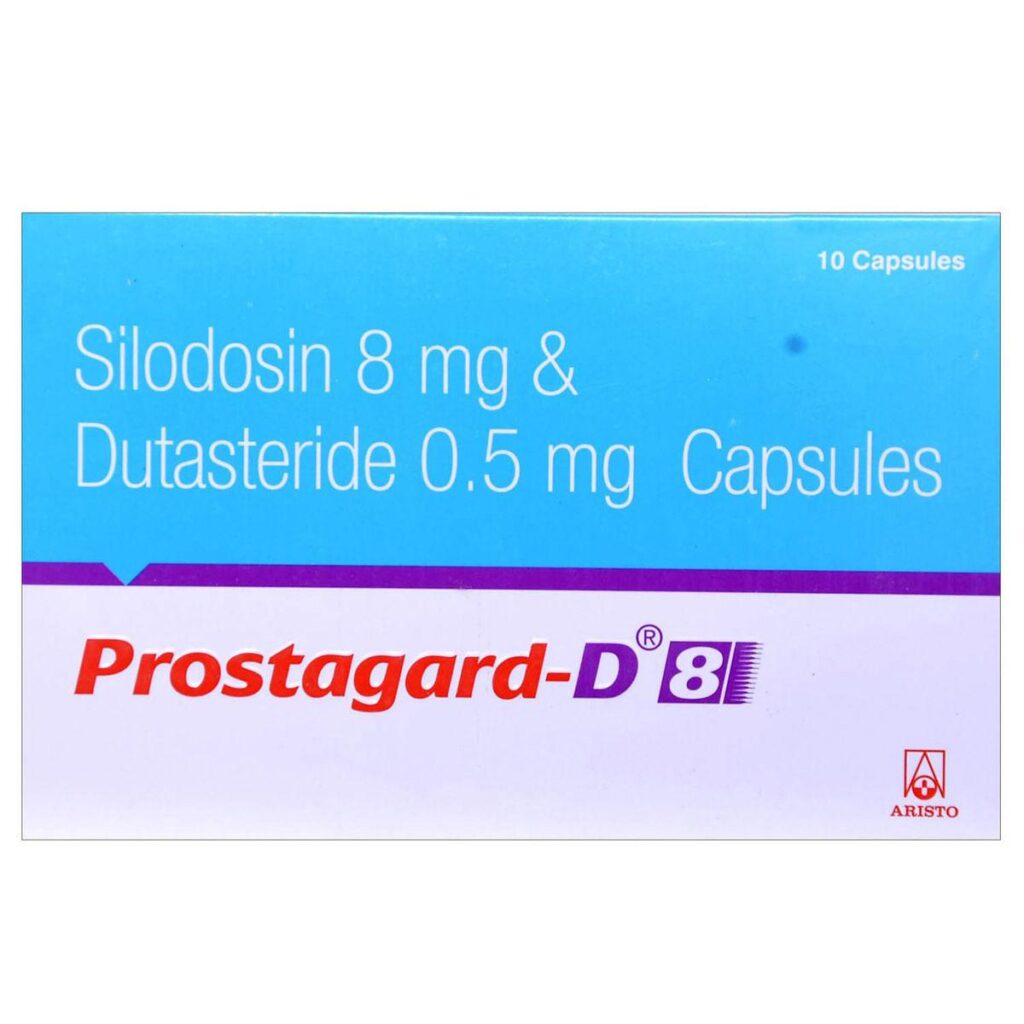 Ketoadd Plus DS Tablet • CV Pharmacy