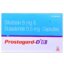 Prostagard-D 8 Tablet: Treatment for Benign Prostatic Hyperplasia