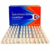 Combiflam Tablet - Fast Pain & Fever Relief