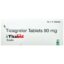 Ticabid 90mg Tablet: Uses, Dosage, Side Effects | Lupin