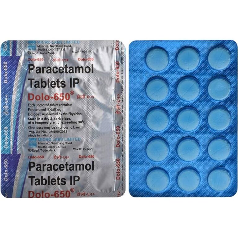 Xafinact 50mg Tablet - Safinamide Treatment | Sun Pharma