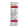 Montina-L Tablet - Relief for Allergic Symptoms