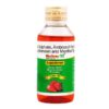 Macbery-XT Syp 100ml (Sugar Free) | Cough Relief Syrup