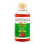 Macbery-XT Syp 100ml (Sugar Free) | Cough Relief Syrup