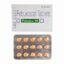 Febutaz 40mg Tablet - Uses, Side Effects & Price | Sun Pharma
