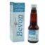 Bevon 200ml Syrup - Mineral & Multivitamin Support
