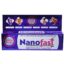 Nanofast Gel 30Gm | Fast Pain & Inflammation Relief | Pharmed Pvt Ltd.