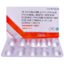 Rejunex-Cd3 Tablet - For Vitamin B12 Deficiency Treatment