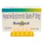 Buscogast Tablet | Relief from Gastrointestinal Spasms