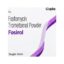 FOSIROL SACHET • CV Pharmacy