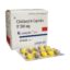Camyda-300 Capsule: Clindamycin for Bacterial Infections & Acne Control