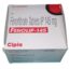 Fenolip 145mg Tablet - Uses, Dosage, Side Effects | Cipla