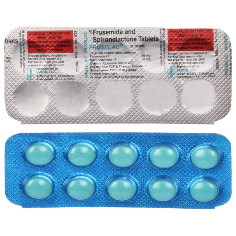 Losar-H Tablet - Uses, Dosage, Side Effects | Buy Online