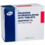 Minipress XL 5mg Tablet - Uses, Dosage, Side Effects | Pfizer Ltd.