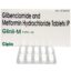 Glinil-M Tablet - Uses, Dosage, Side Effects | Buy Online