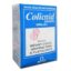 Colicaid Drops 30ml: Relieve Gas & Bloating in Babies and Children