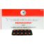 Perinorm Tablet - Uses, Dosage & Side Effects | Marketed By Ipca ...