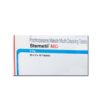 Stemetil MD Tablet - Uses, Dosage, Side Effects