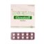 Goutnil Tablet - Colchicine Medication for Gout Treatment