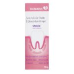 Stolin Gum Paint 15ml | Oral Health Treatment Solution