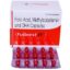 Folinext D Tablet | Folic Acid & Methylcobalamin | Otsira