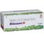 Bilasure-M Tablet: Montelukast & Bilastine Combo | Sun Pharma