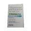 Zonamax Es Injection 10ml | Sulbactam & Cefoperazone | Macleods ...