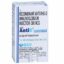 Anti D Inj 300Mcg/Ml - Prevent Hemolytic Disease | Bharat Serum