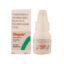 Otogesic Ear Drops for fast ear pain relief | Composition: Carbo ...